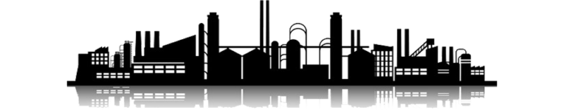 شرکت ایران آوندفر - تولید کننده محصولات دارویی، آرایشی و بهداشتی ...