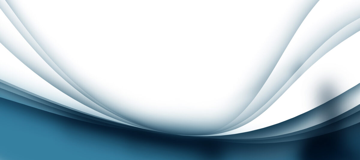 Iran Avandfar company - manufacturer of cosmetics and pharmaceutical