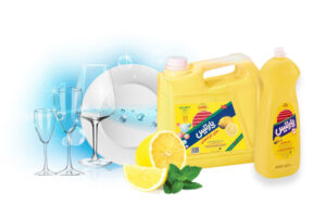 Iran Avandfar company - manufacturer of cosmetics and pharmaceutical