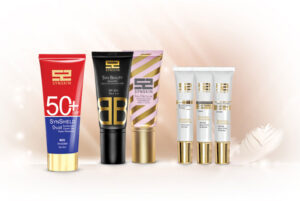 Iran Avandfar company - manufacturer of cosmetics and pharmaceutical